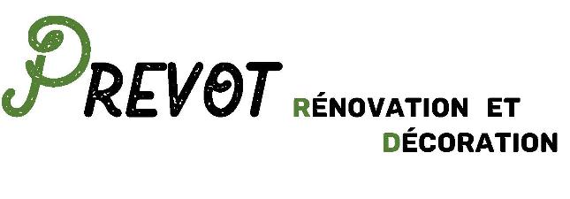 Prévot rénovation et décoration